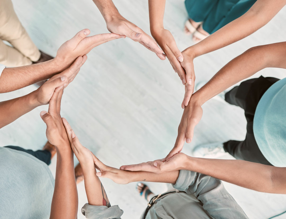 10 actividades de Team Building para todo tipo de equipos